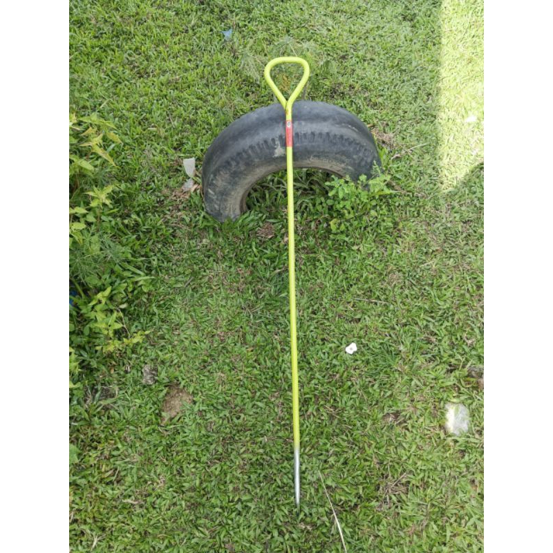 Jual tojok sawit | Shopee Indonesia