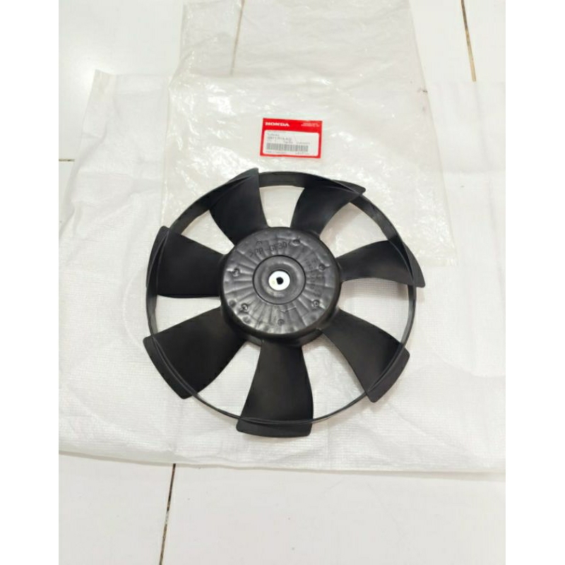 Jual kipas fan ac honda HRV 2014 2015 2016 2017 2018 2019 2020 2021 ori ...