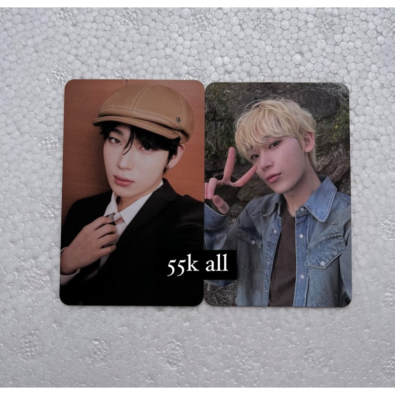 Jual [booked] sunoo pc | Shopee Indonesia