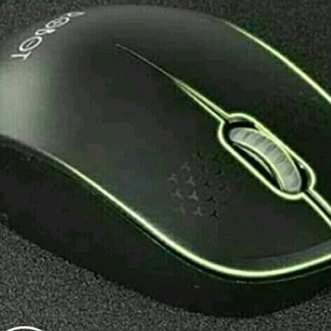 Jual Mouse Robot Original | Shopee Indonesia