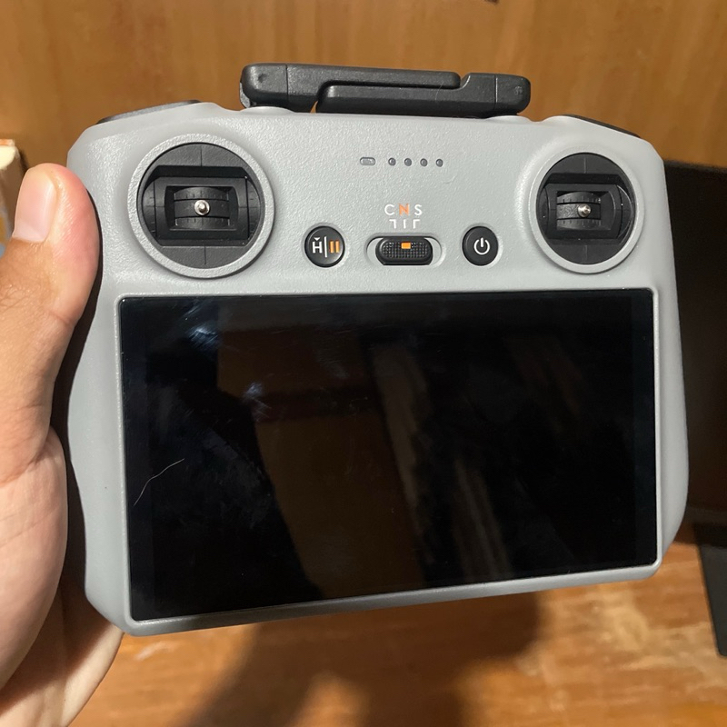 Jual DJI RC2 | Shopee Indonesia