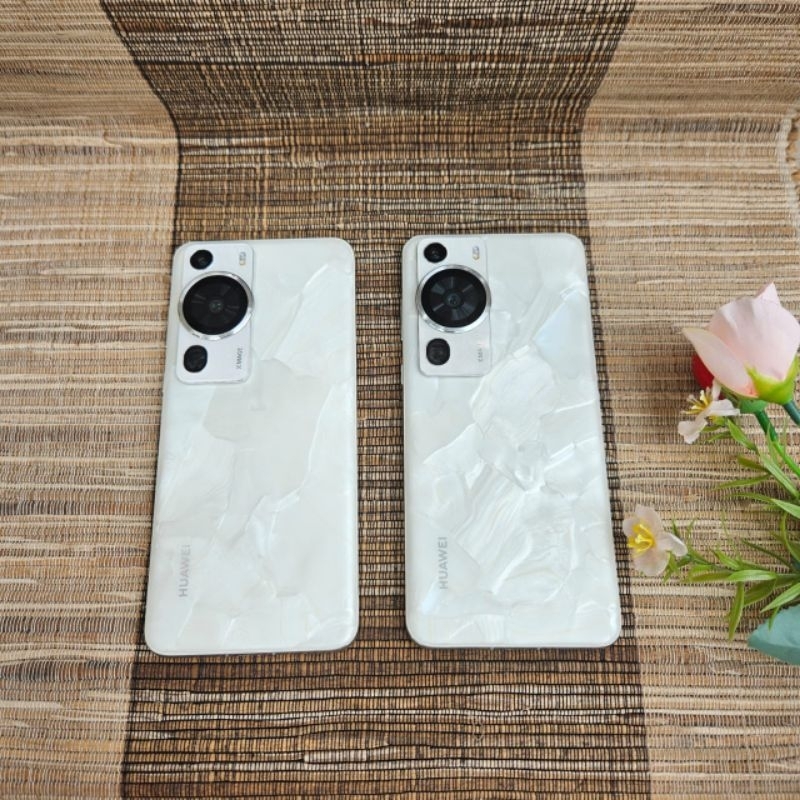 Jual HUAWEI P60 PRO 12/512 GB BEACUKAI | Shopee Indonesia