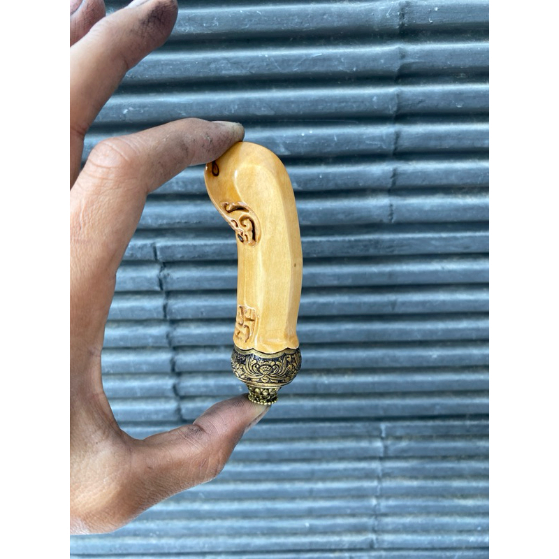 Jual deder cendana jawa mendak selut krawangan | Shopee Indonesia