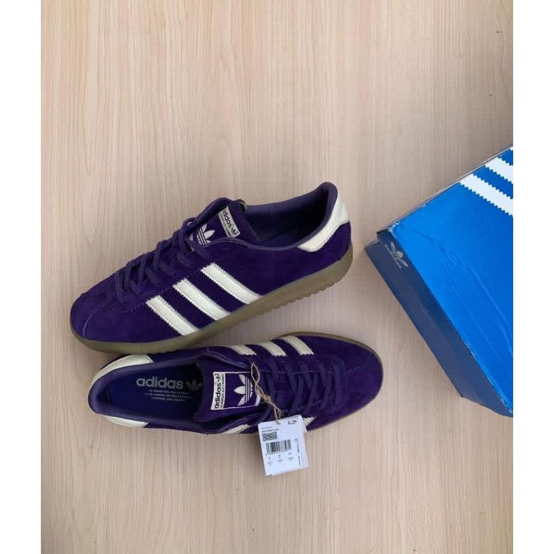 Jual bermuda purple | Shopee Indonesia