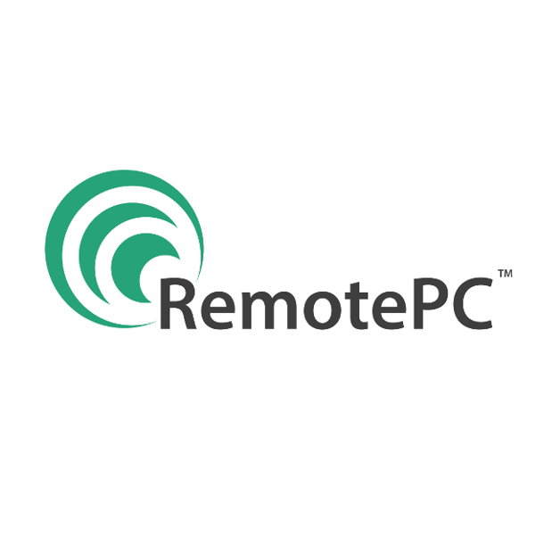 Jual JASA REMOTE JARAK JAUH - REPAIR SERVICE RECOVERY - APPLE/IPHONE ...