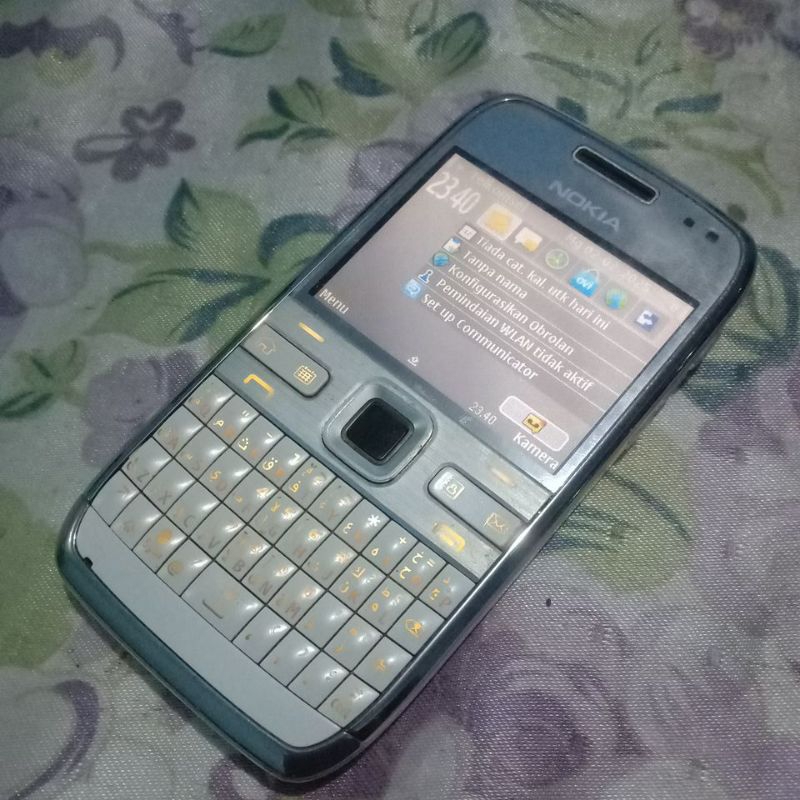 Jual nokia e72 original | Shopee Indonesia