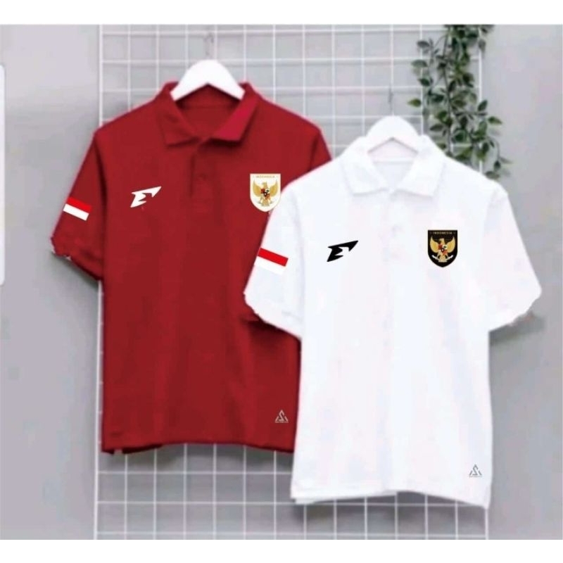 Jual polo indonesia 2025 | Shopee Indonesia