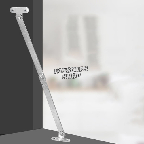 Jual Engsel Wayang Lipat Lurus Sikutan Dudukan Penyangga Jendela Lemari ...