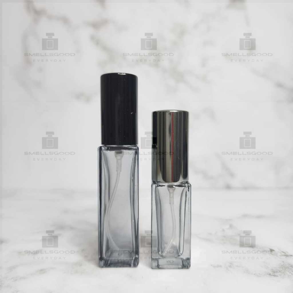 Jual Additional Botol Decant Premium | Shopee Indonesia