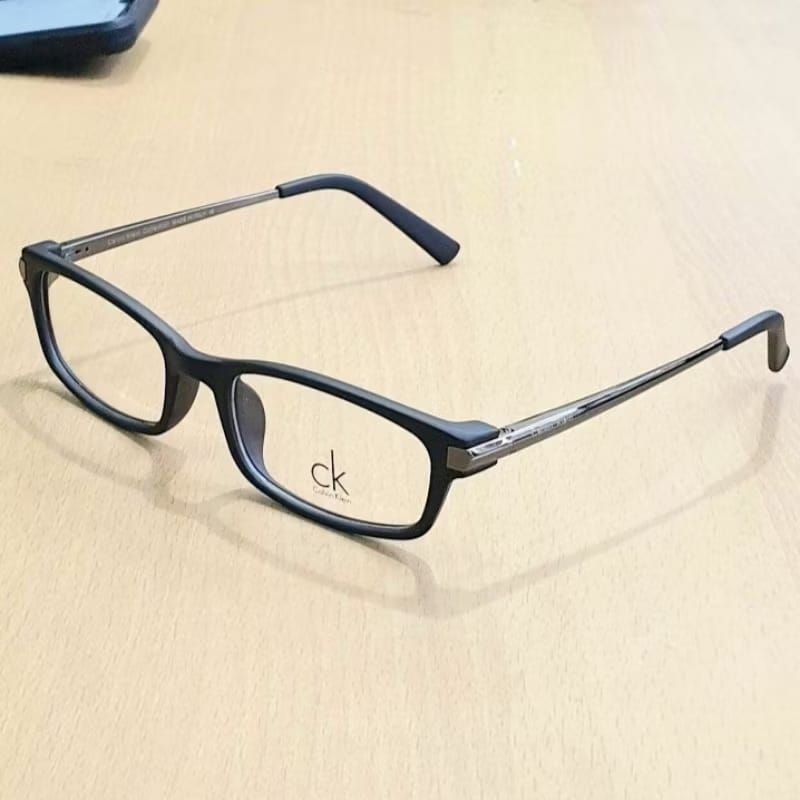 Jual KACAMATA BACA PLUS LENS PHOTOCROMIC BLUERAY BLUECROMIC CRMC FRAME ...