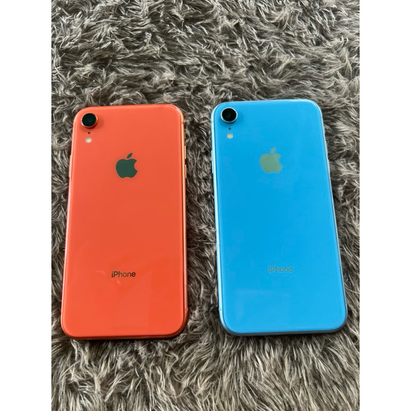 Jual IP XR 64gb | Shopee Indonesia