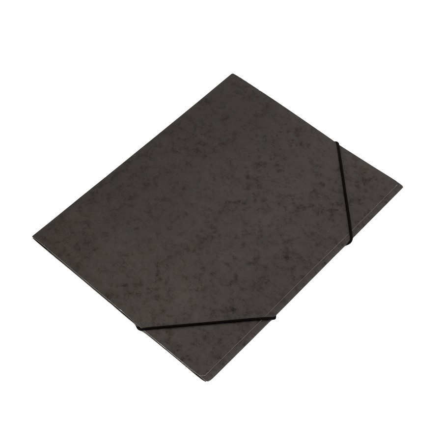 Jual Bantex Cardboard Document File A4 #3450 | Shopee Indonesia