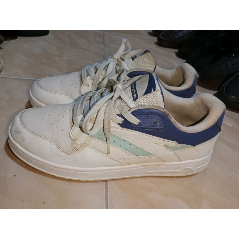 Jual sepatu anta | Shopee Indonesia