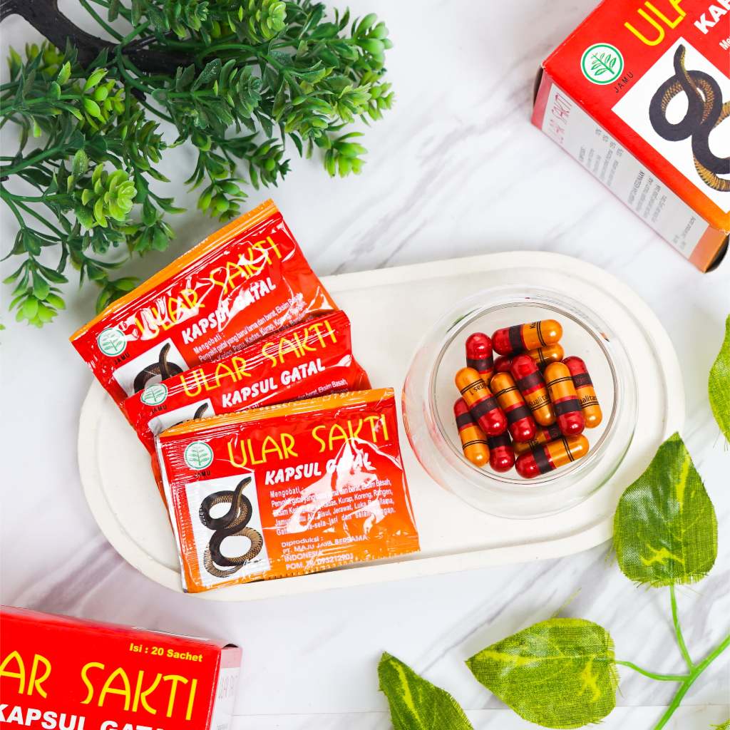 Jual Obat Gatal Eksim Exim Kering Basah Menahun Paling Ampuh Kulit ...