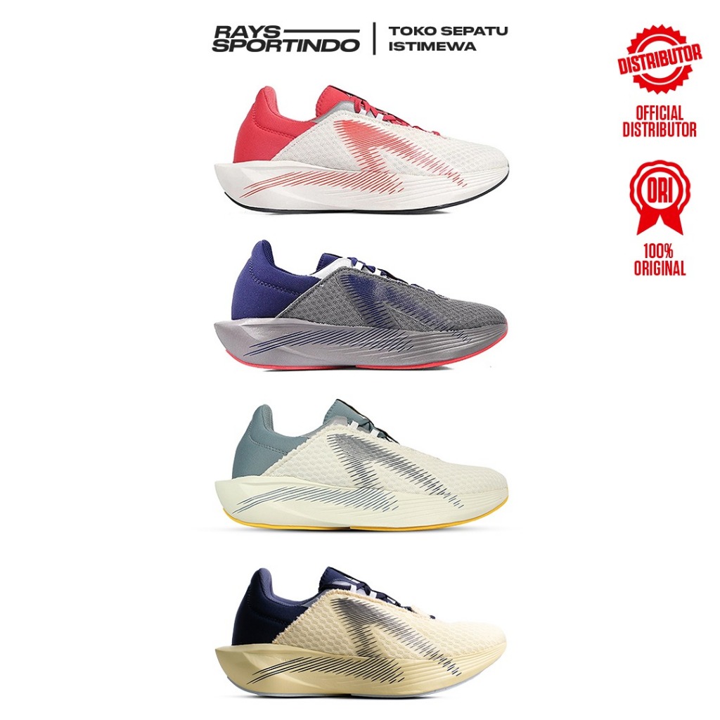 Jual SEPATU RUNNING SPECS NYX SEPATU LARI UNISEX | Shopee Indonesia
