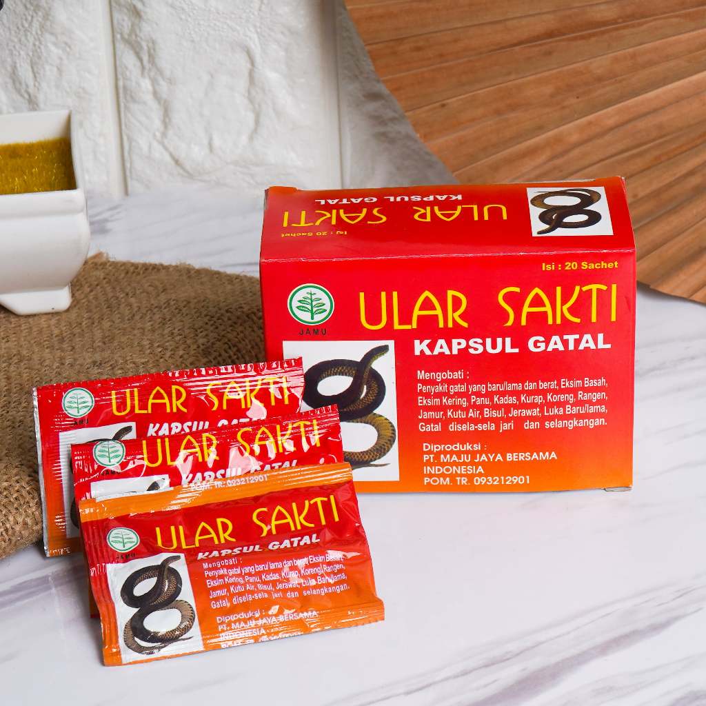 Jual Obat Panu Paling Ampuh Jamur Kutu Air Gatal Kulit Kurap ...