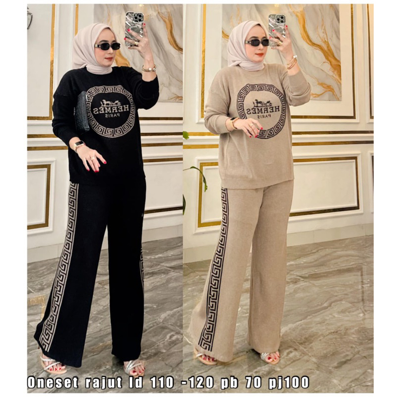 Jual new set | Shopee Indonesia