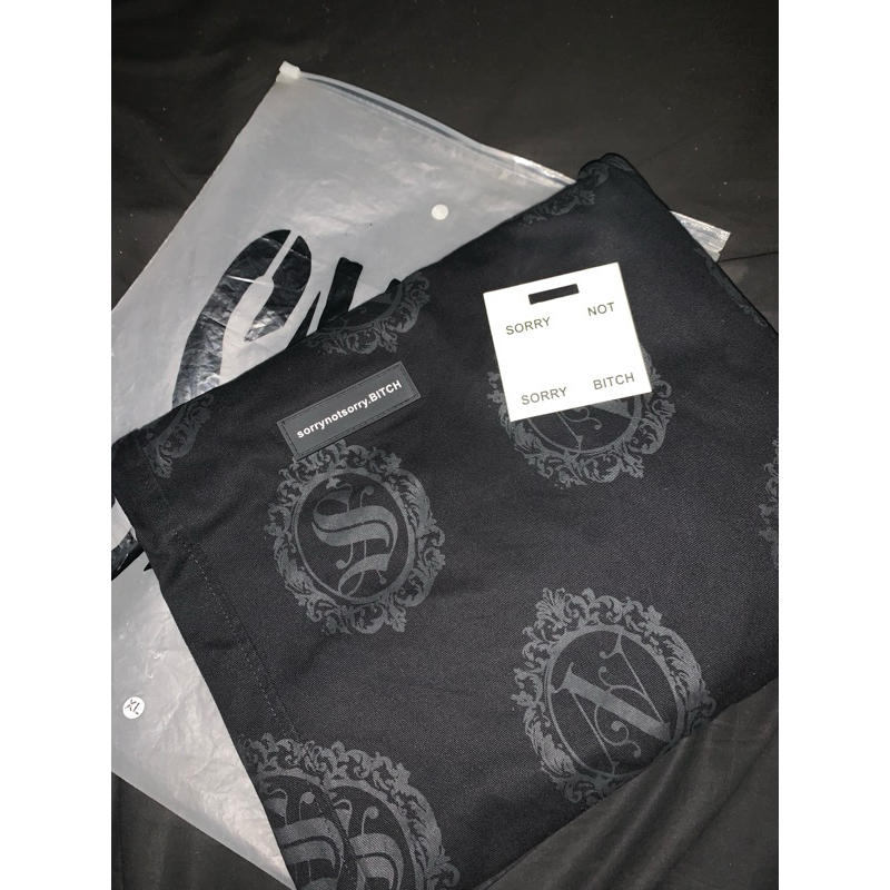 Jual snsb pants (forza) | Shopee Indonesia