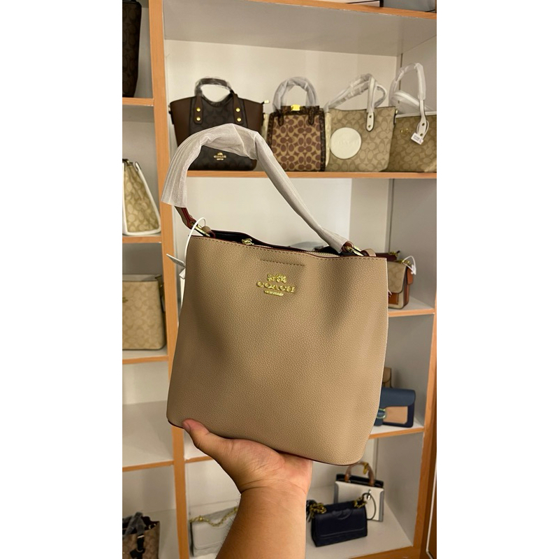 Jual bucket coc | Shopee Indonesia