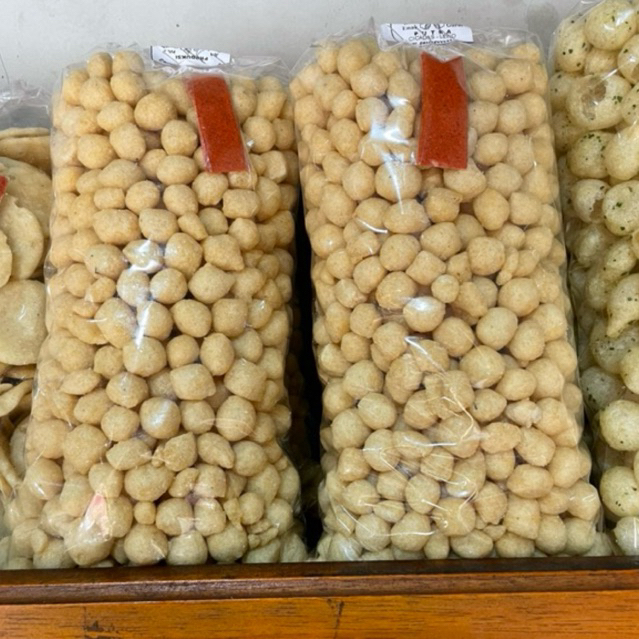 Jual ENDOG LEWO 1 KG CAP JEMPOL 2 | Shopee Indonesia