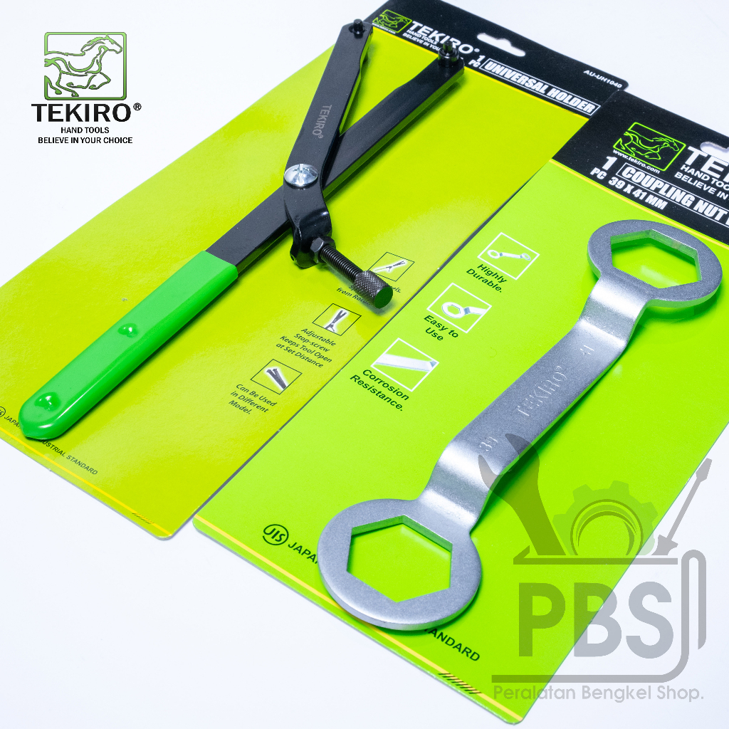 Jual paket set treker CVT YUKIDO plus kunci kopling 39 x 41 traker motor matic kunci tahanan ...