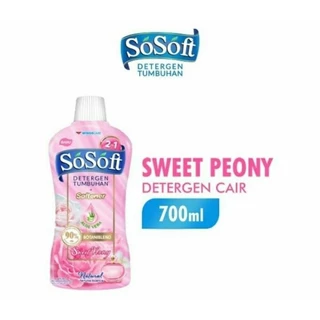 Jual So Soft Terlengkap & Harga Terbaru April 2025 | Shopee Indonesia
