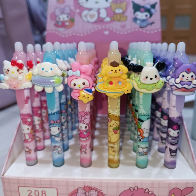 Jual Pen Hapus Akrilik | Shopee Indonesia