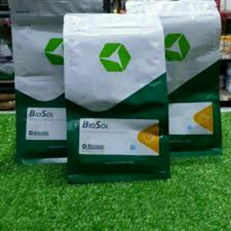 Jual BIOSOL 1kg Kombinasi probiotik dan betaine untuk memacu ...