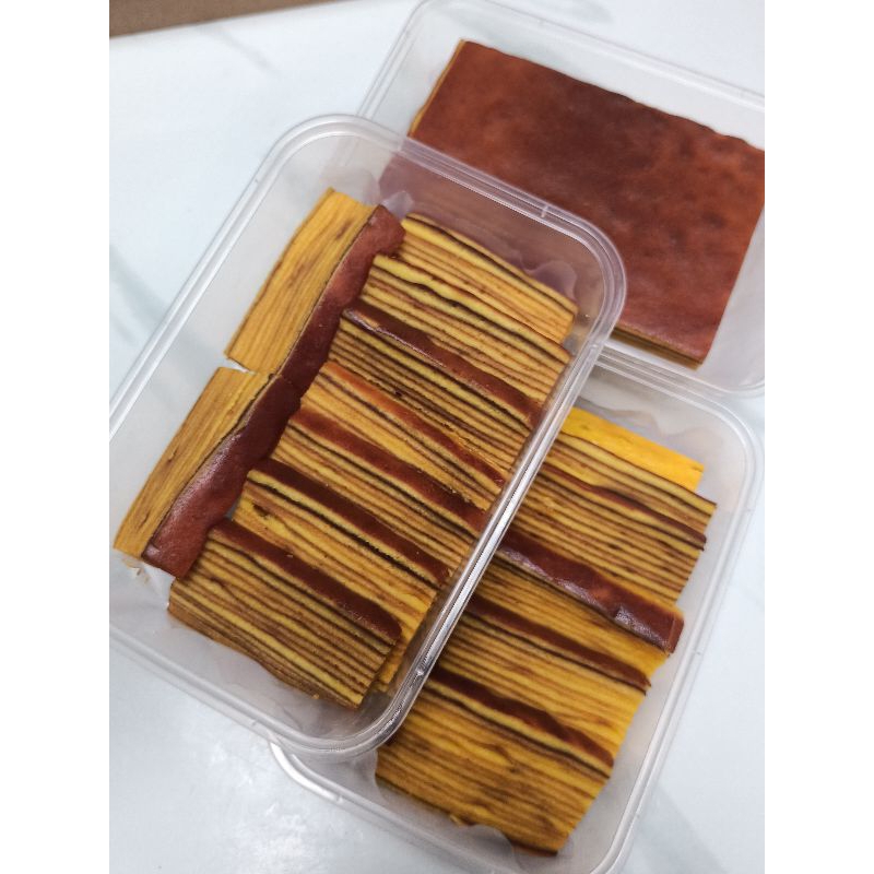Jual PINGGIRAN LAPIS LEGIT PREMIUM ORIGINAL | Shopee Indonesia