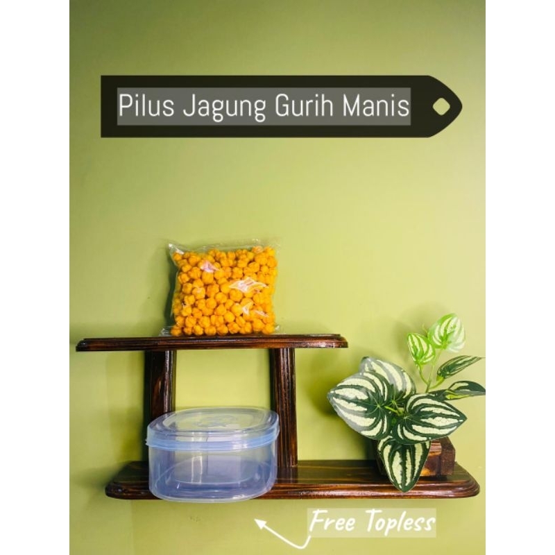 Jual Pilus ngebut jepang gurih manis free topless | Shopee Indonesia