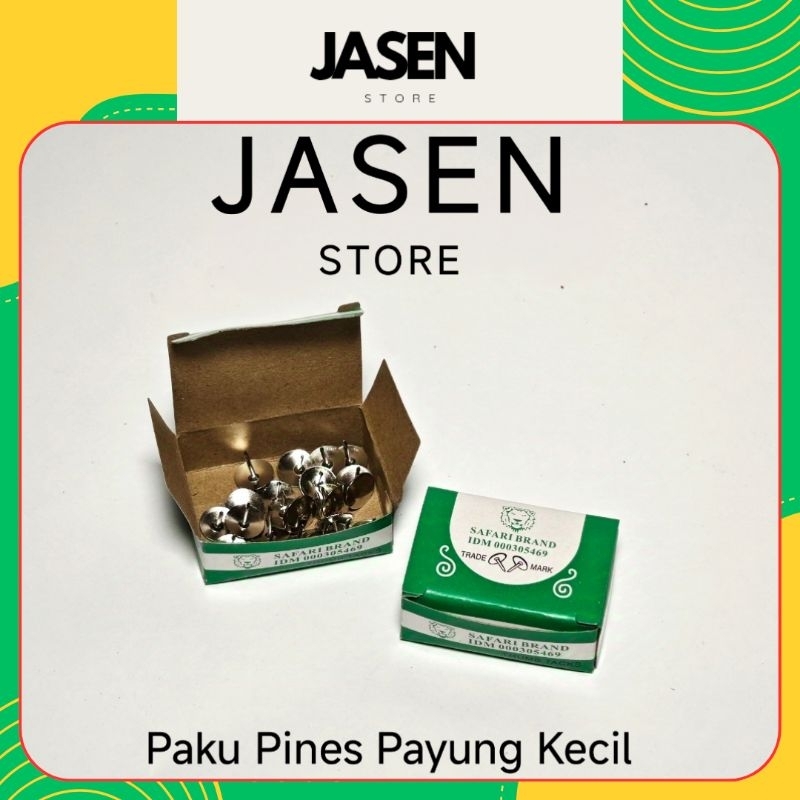 Jual Paku Pines / Paku Payung / Paku Kertas Kecil | Shopee Indonesia