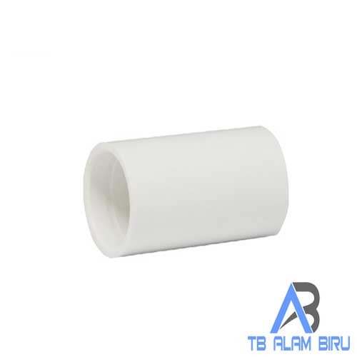 Jual Sock Listrik Conduit PVC 20mm | Shopee Indonesia