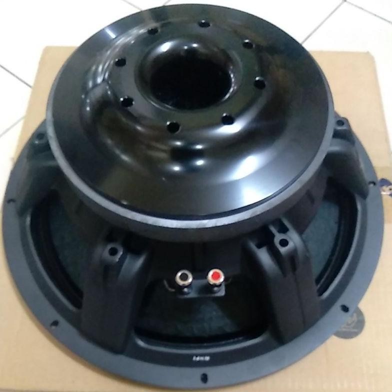 Jual SPEAKER ACR EXELENT 15 INCH 15"PA-15890 MK4 500-1000 WATT ORIGINAL | Shopee Indonesia