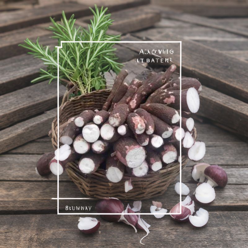 Jual Singkong umbi srimpi ketela pohon asli blora | Shopee Indonesia