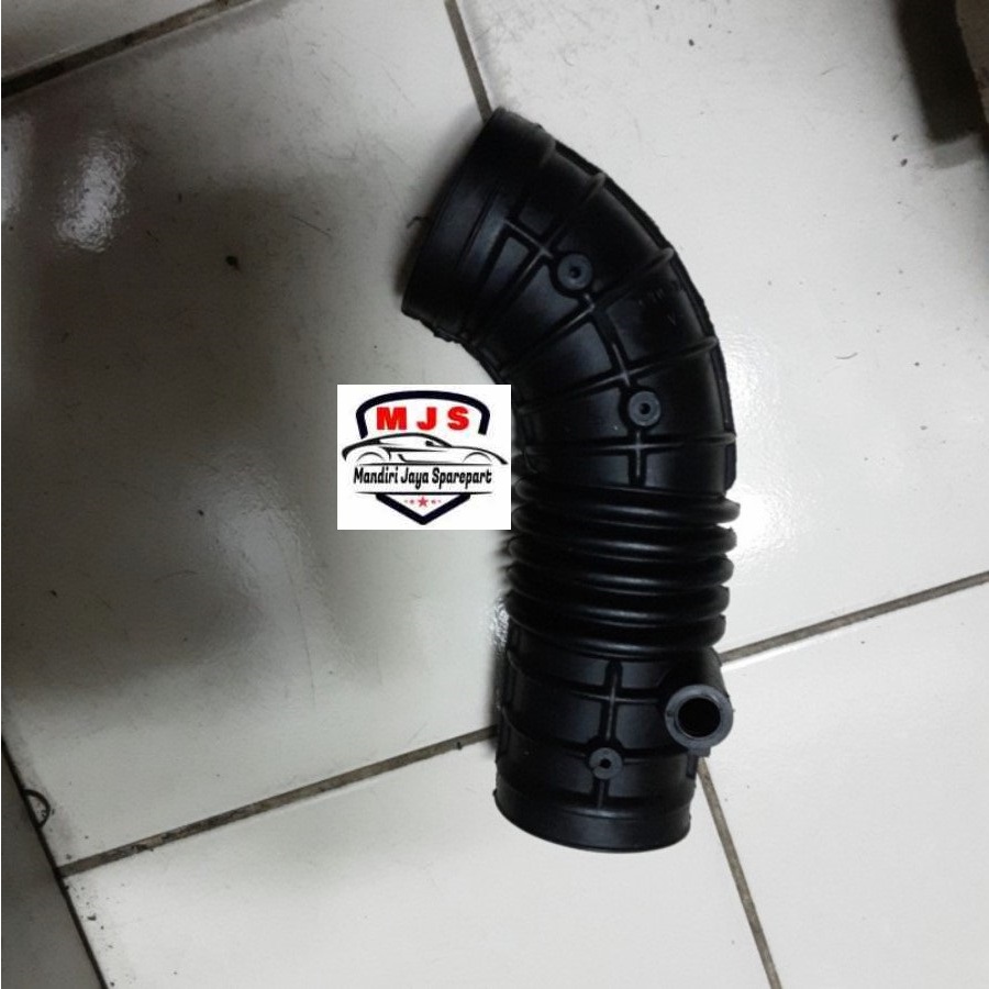 Jual Boot air flow untuk BMW E30/m40 | Shopee Indonesia