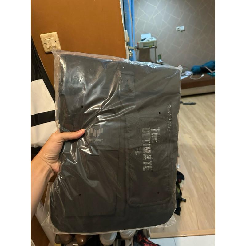 Jual Tas laptop asus tuf gaming NEW Baru original 100% termurah tas ...