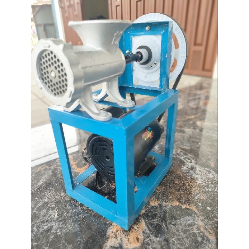 Jual gilingan daging tenaga listrik | Shopee Indonesia