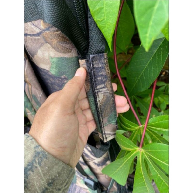 Jual Tas senapann / tas uklik / tas PCP /tas camo / tas jeglug / tas ...