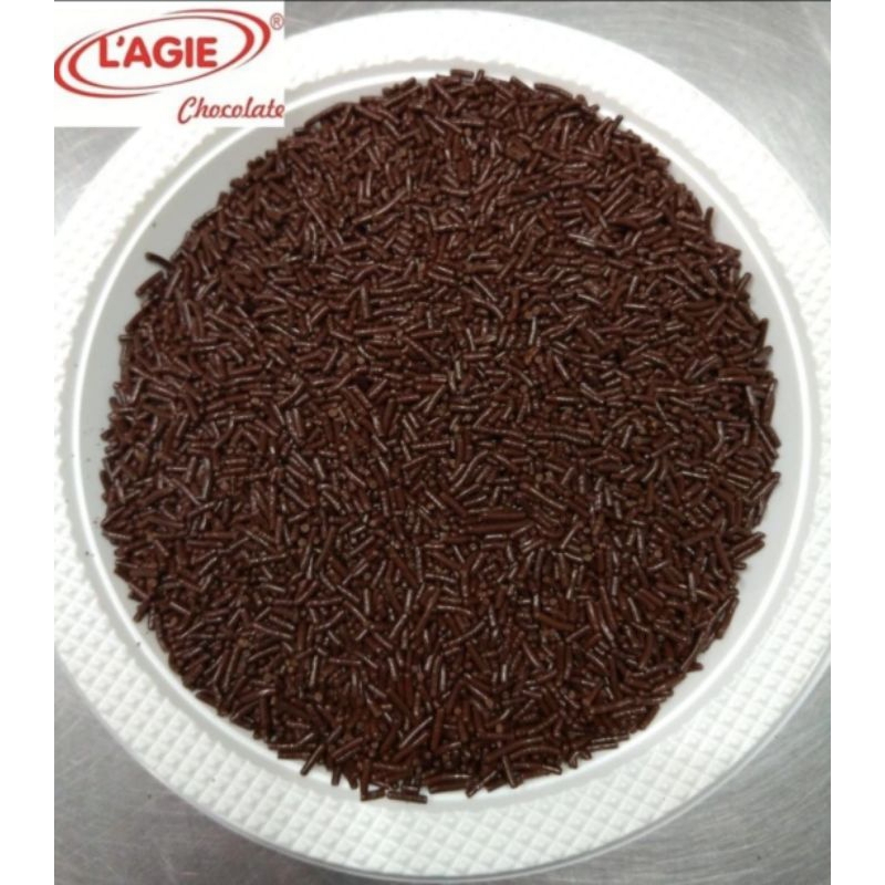 Jual mesis garuda reepack 250 gr | Shopee Indonesia