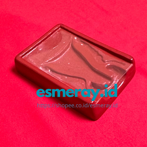 Jual Uterus Model Kotak-Phantom/Manikin/Manekin Alat Peraga Praktek ...