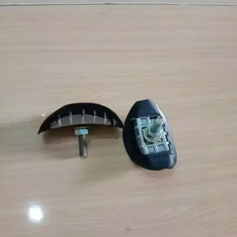 Jual Stopper Ban Trail Import Thailand | Rim Lock | Stopper Ban Karet ... Jual Stopper Ban Trail Import Thailand | Rim Lock | Stopper Ban Karet ...