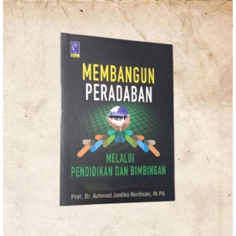 Jual Buku MEMBANGUN PERADABAN ( Baru original ) | Shopee Indonesia