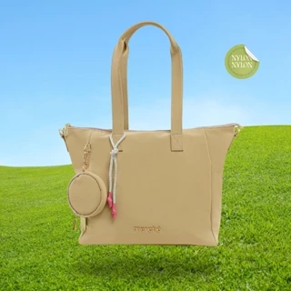 Toko Online Merche Official Shop | Shopee Indonesia