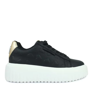 Toko Online Gosh Shoes Official Shop | Shopee Indonesia