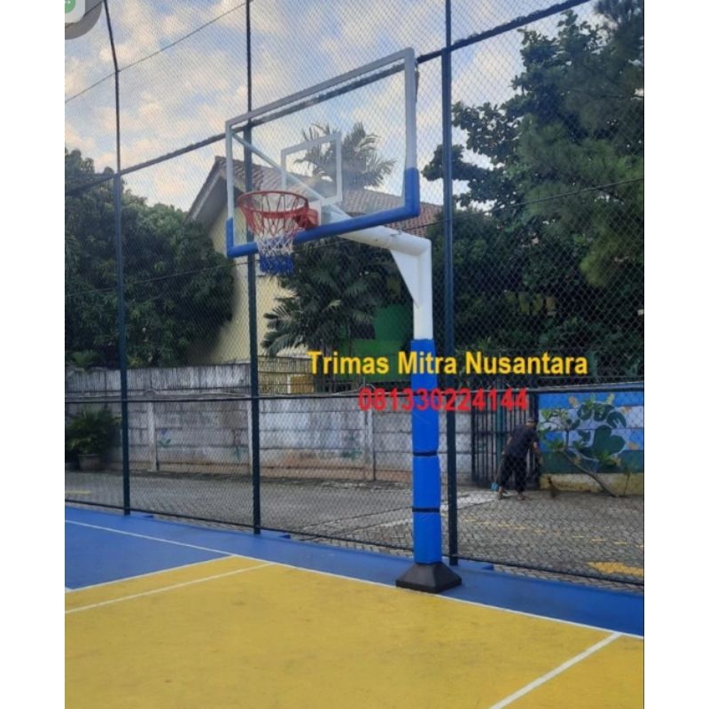 Jual Pengaman Tiang Dari Benturan (Padding Tiang) | Shopee Indonesia