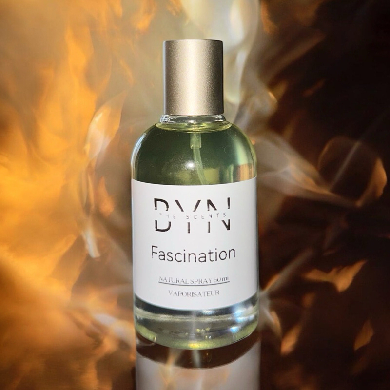 Jual Fascination inspired by Libre - Parfum Wanita | Eau De Perfume ...