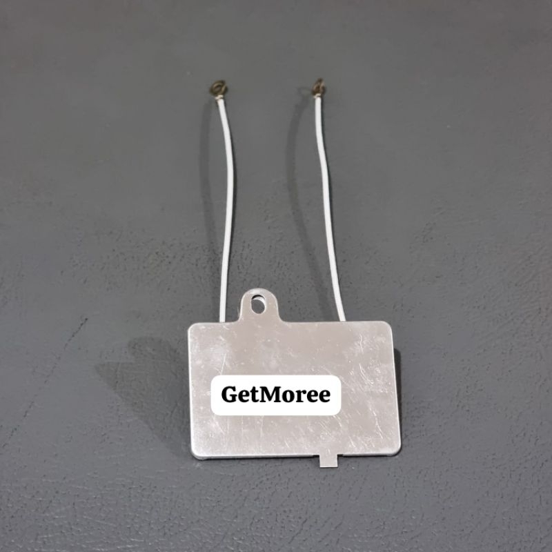 Jual Elemen Pemanas Rice Cooker Heater Magic Com | Shopee Indonesia