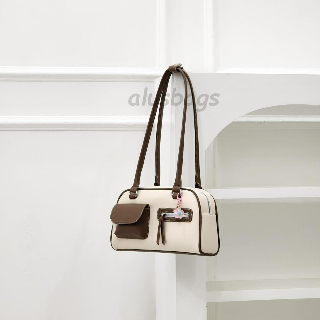 Jual Daisy shoulder bag tas bahu wanita slingbag wanita terbaru ...