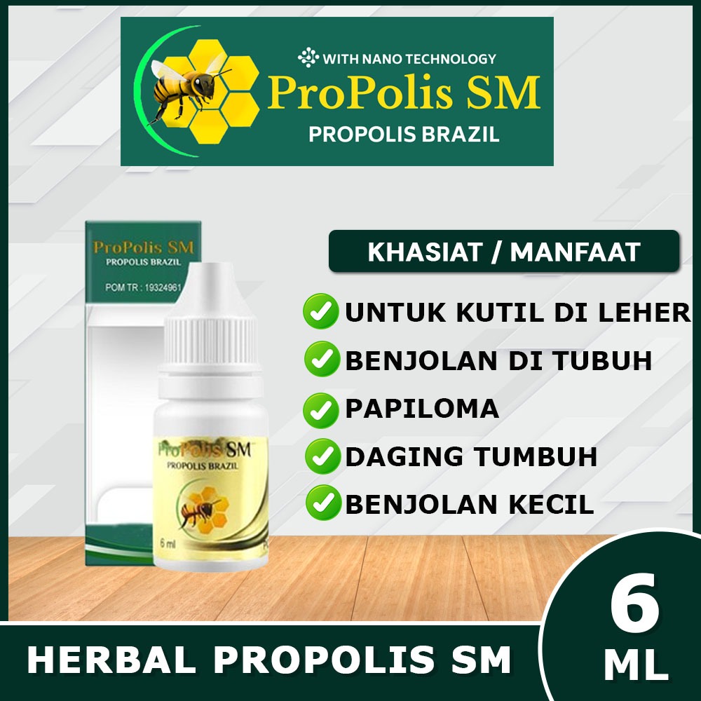 Jual Obat Tetes Perontok Papiloma Kutil - Obat Pengecil Penghilang ...