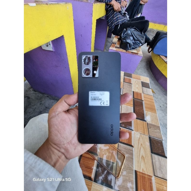 Jual HP second | Shopee Indonesia